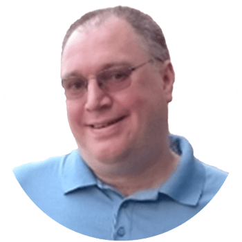 AIFS 2022 Faculty - AIFS ¦ The AI Fertility Society